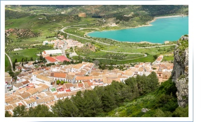 Cadiz Shore Excursions | Spain Day Tours